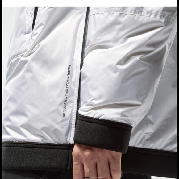 Ralph Lauren | Jackets & Coats | Rare Brand New Ralph Lauren Apollo 1 ...